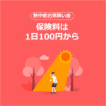 #414【PayPay】ペイペイから加入できる保険？安くて分かりやすい保険がたくさんあった！｜ちょちょらいふ